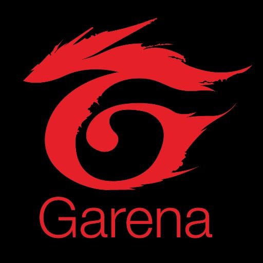 Nạp tiền Garena